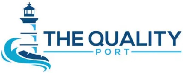 Monitoring supplier performance Archives - The Quality Port